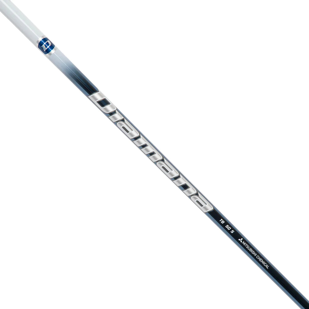 Shaftopia - Your Source For Mitsubishi Golf Shafts