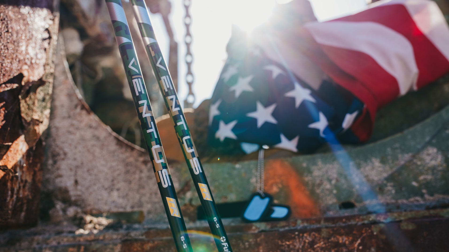 SHAFTOPIA-PREMIUM GOLF SHAFTS| AUTOFLEX | FUJIKURA | MITSUBISHI & MORE – Shaftopia