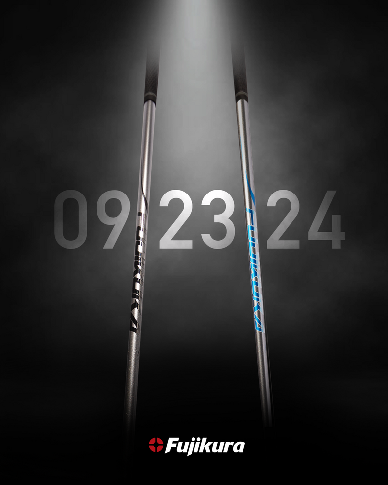 SHAFTOPIA-PREMIUM GOLF SHAFTS| AUTOFLEX | FUJIKURA | MITSUBISHI & MORE – Shaftopia