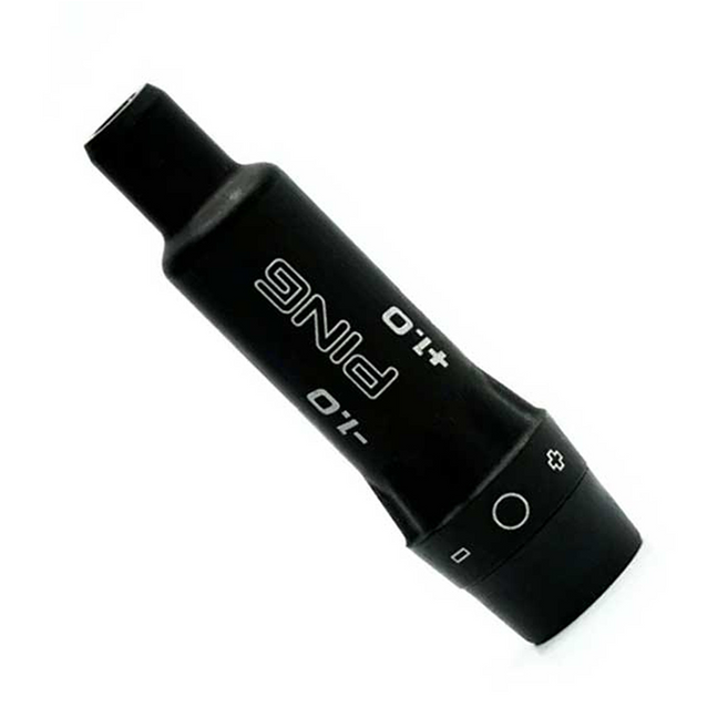 Ping Driver/Fairway Adapter RH & LH – Shaftopia