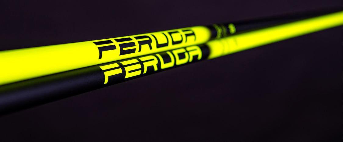 SHAFTOPIA-PREMIUM GOLF SHAFTS| AUTOFLEX | FUJIKURA | MITSUBISHI & MORE ...