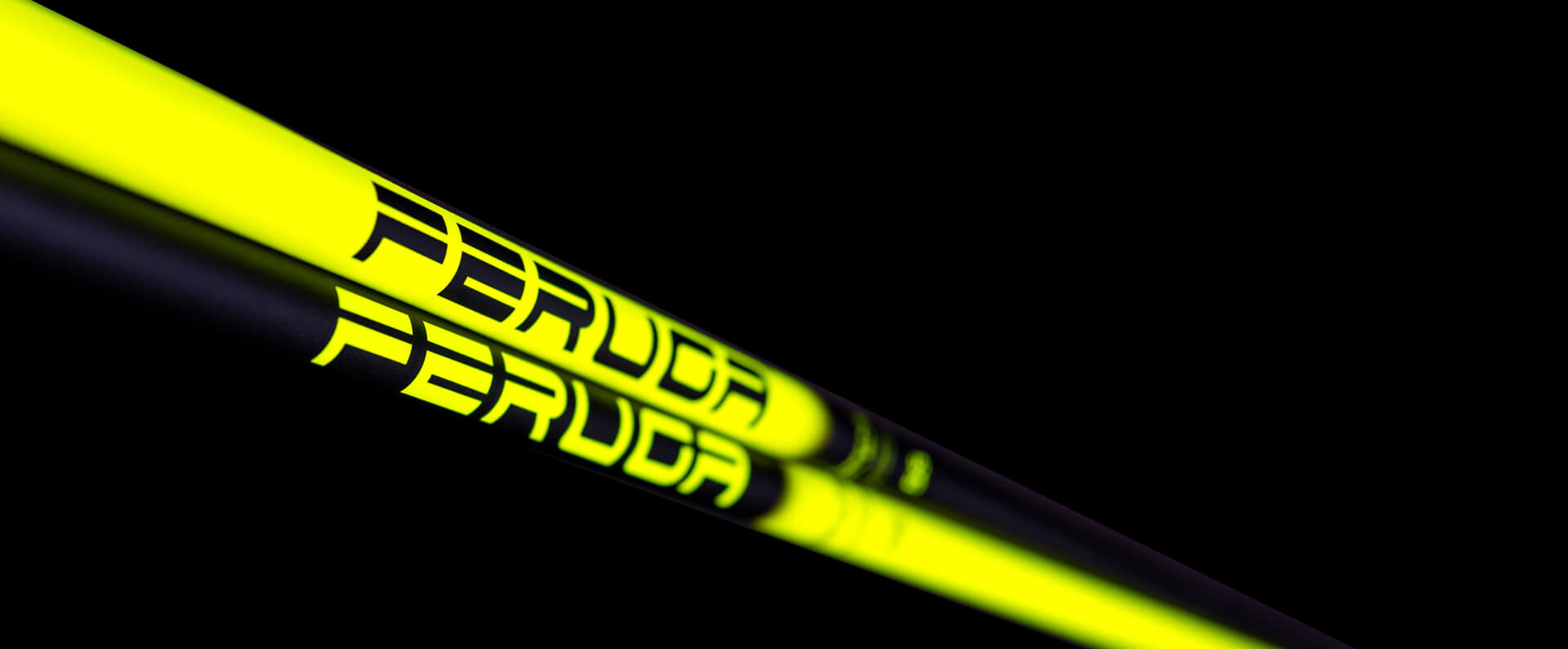 SHAFTOPIA-PREMIUM GOLF SHAFTS| AUTOFLEX | FUJIKURA | MITSUBISHI & MORE – Shaftopia