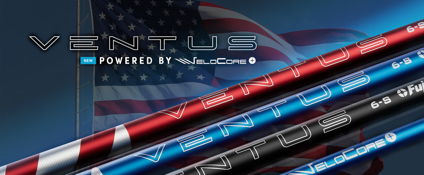 SHAFTOPIA-PREMIUM GOLF SHAFTS| AUTOFLEX | FUJIKURA | MITSUBISHI & MORE – Shaftopia