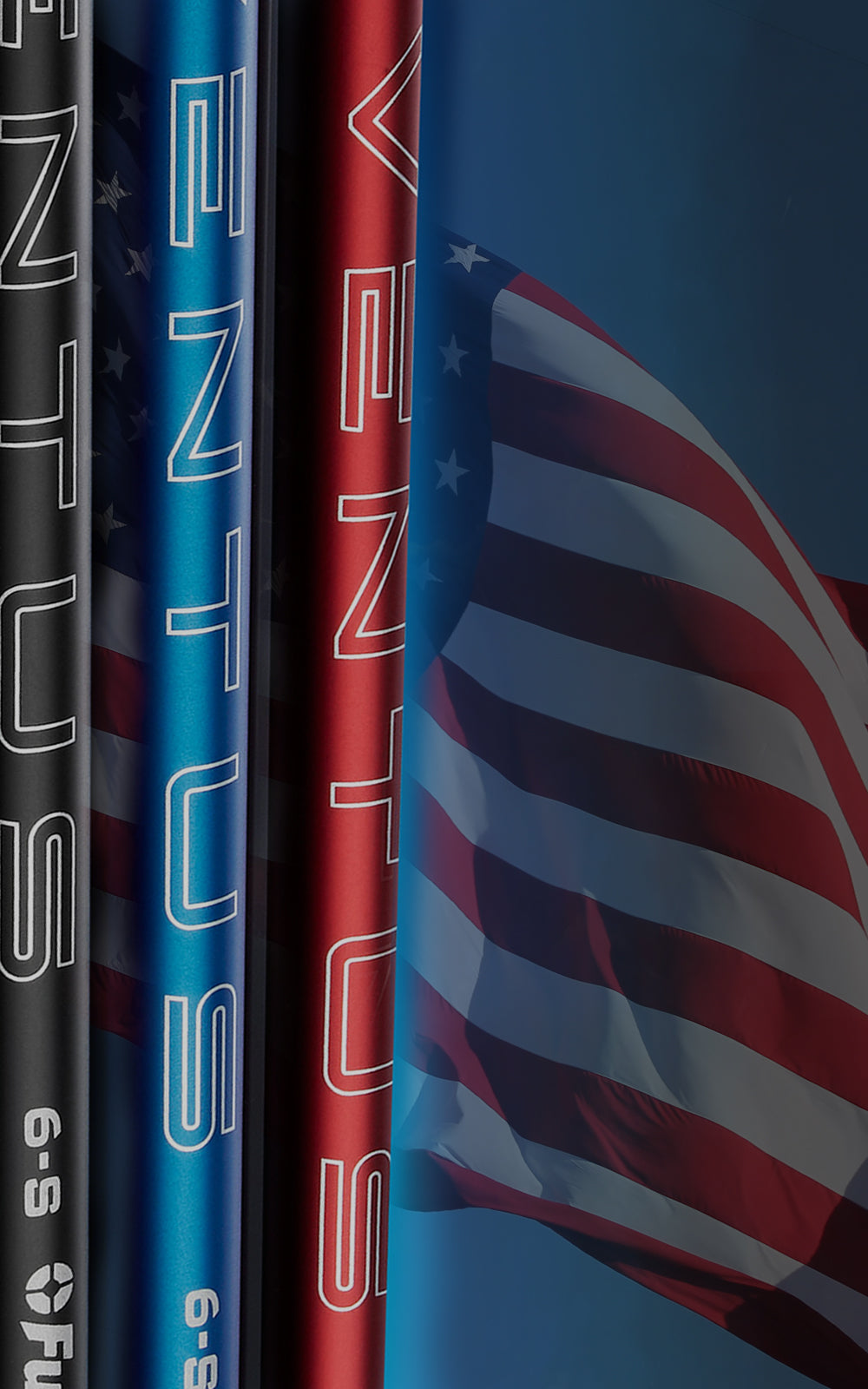 SHAFTOPIA-PREMIUM GOLF SHAFTS| AUTOFLEX | FUJIKURA | MITSUBISHI & MORE – Shaftopia