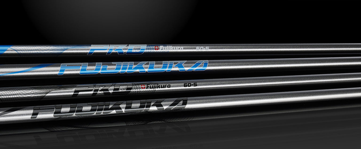 SHAFTOPIA-PREMIUM GOLF SHAFTS| AUTOFLEX | FUJIKURA | MITSUBISHI & MORE – Shaftopia