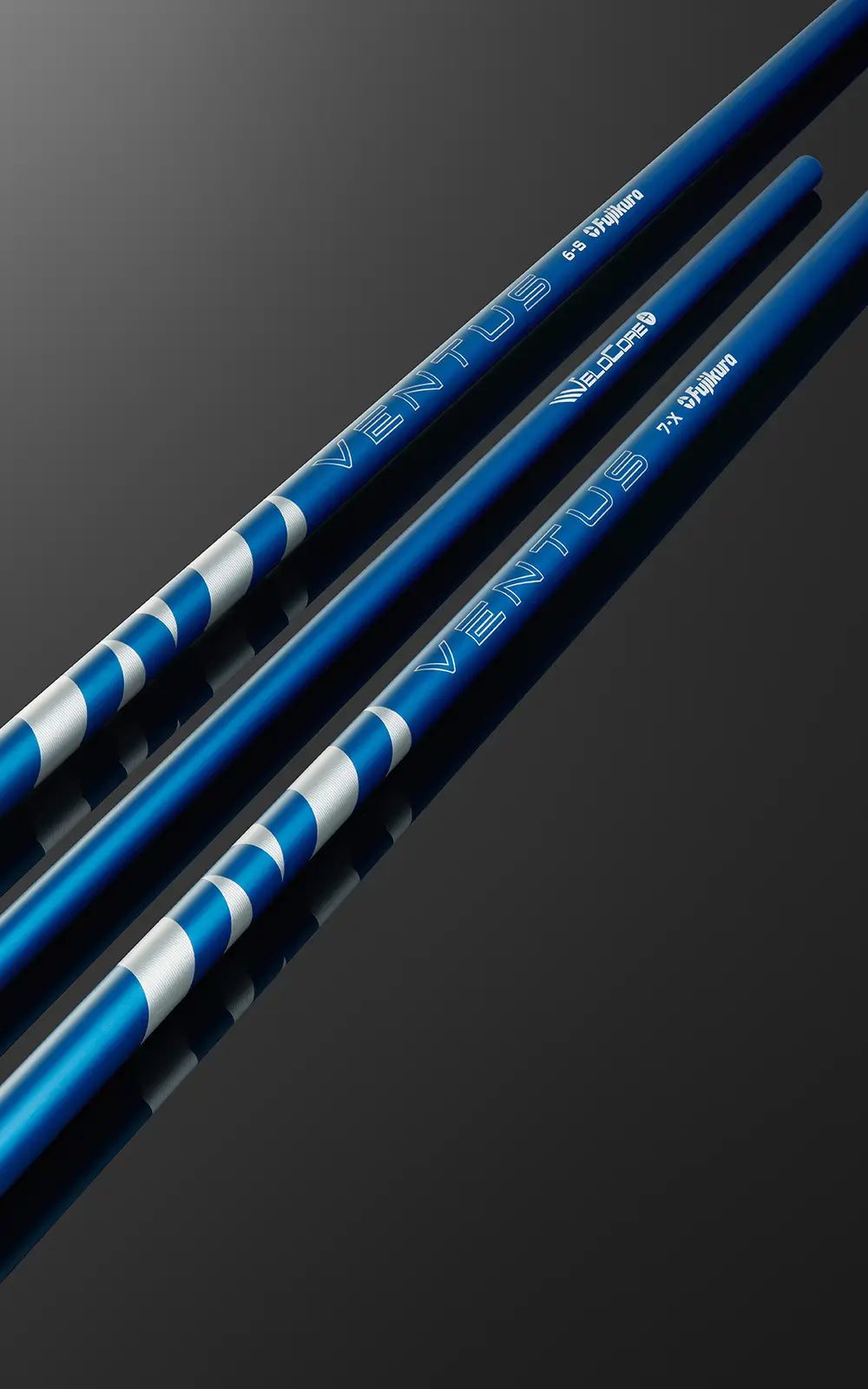 SHAFTOPIA-PREMIUM GOLF SHAFTS| AUTOFLEX | FUJIKURA | MITSUBISHI & MORE – Shaftopia