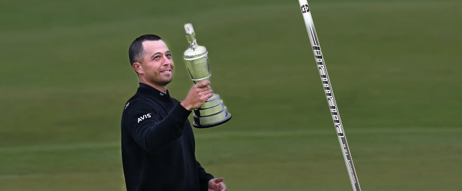 SHAFTOPIA-PREMIUM GOLF SHAFTS| AUTOFLEX | FUJIKURA | MITSUBISHI & MORE – Shaftopia